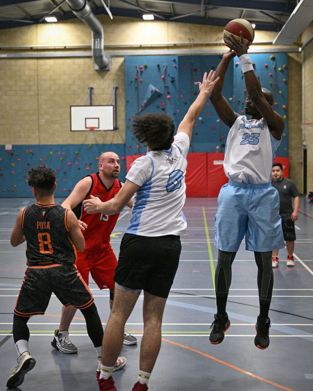 Nikon Z9 review: Nikon's flagship pro camera keeps on getting better ...