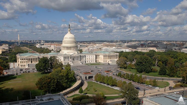 Robin Colwell Named Chief Counsel for House Communications Subcommittee ...