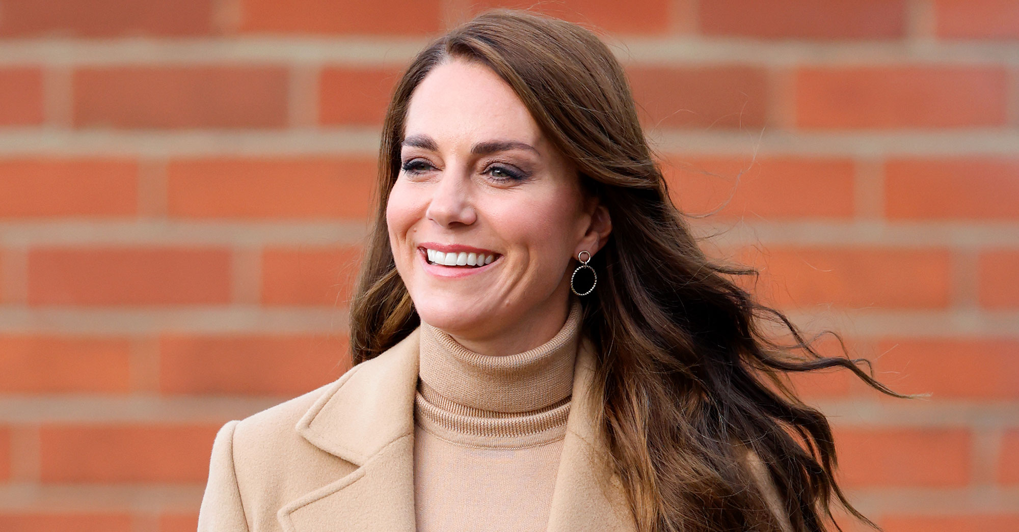 16 On-Sale Items from Mango Fit for Kate Middleton | Who What Wear