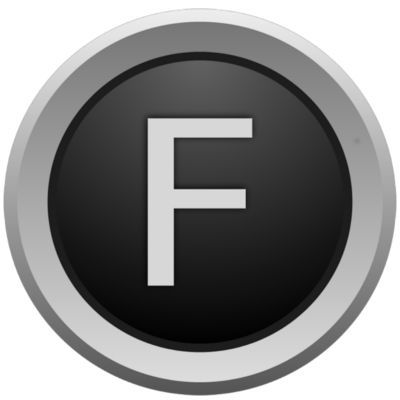 FocusWriter review and where to download | TechRadar