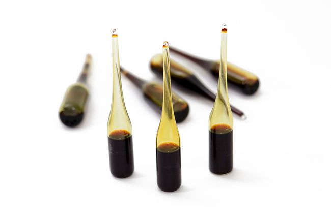 Facts About Iodine | Live Science