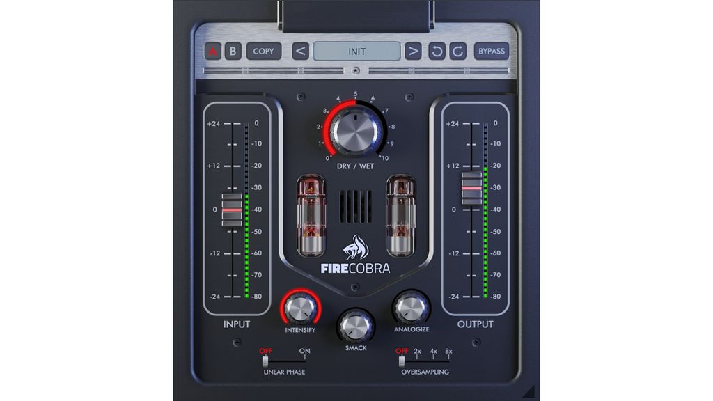 United Plugins launches with 3 effects from 3 different developers ...