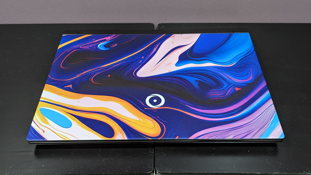 I'm a gaming laptop reviewer and this is my favorite sub-$2,000 gaming ...