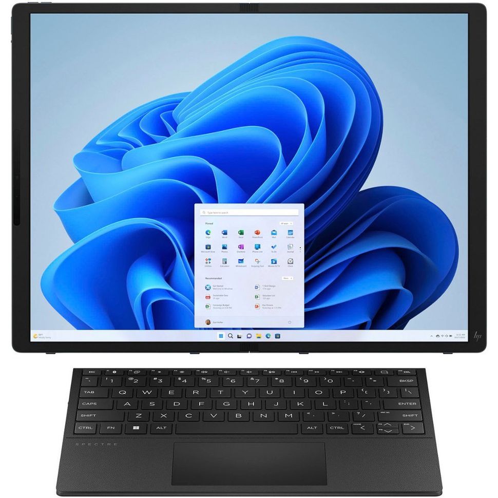 Best Windows laptop 2024: Our top 9 picks for Windows 11 | Windows Central