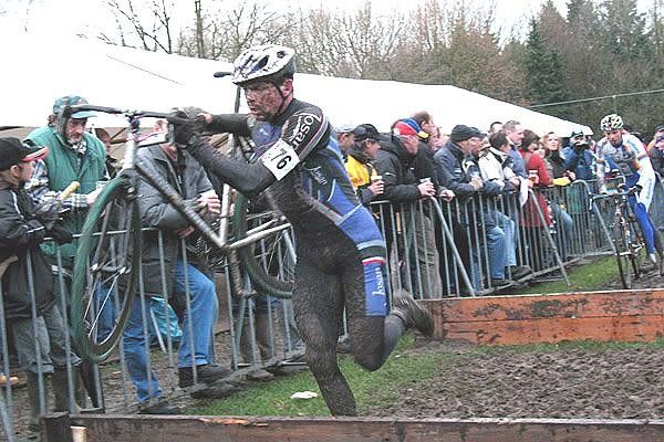 Lefebvre suspended for life | Cyclingnews