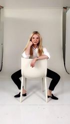 The Metallic Trend Is Huge for 2023—Here's How to Wear It | Marie Claire