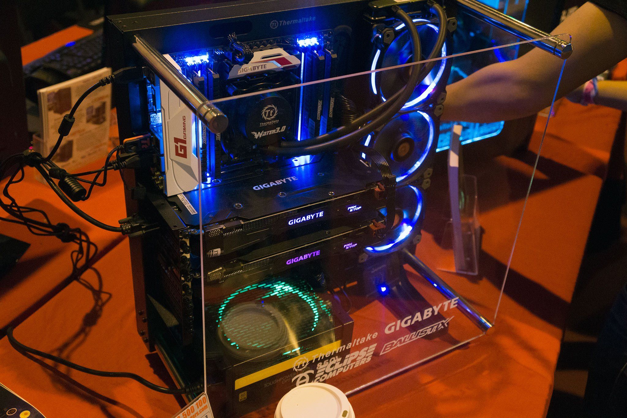 To SLI or not SLI, that is the real GPU question | Windows Central