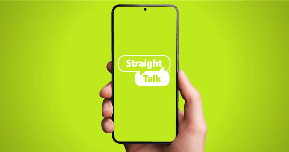Straight Talk Promo Codes for Apr 2026 | $150 OFF | Tom's Guide