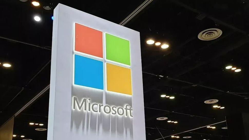 Microsoft Build dates confirmed: Here's when the event starts | Windows ...