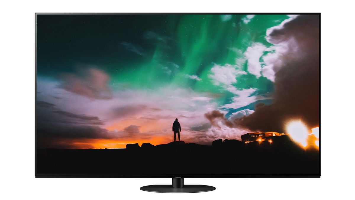 Panasonic 2021 TV lineup: everything you need to know | What Hi-Fi?