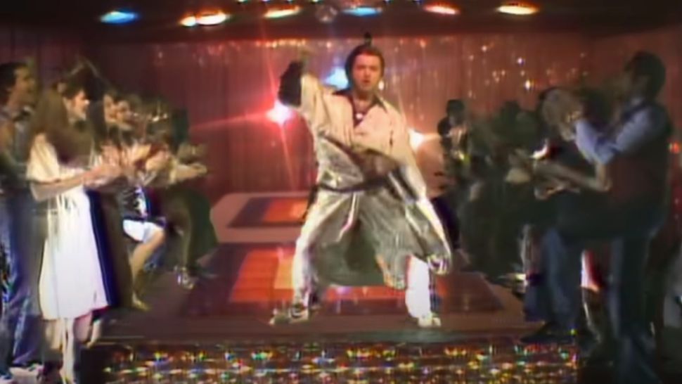 32 SNL Sketches That Mock Movies And TV Shows In A Bizarre, Unexpected ...