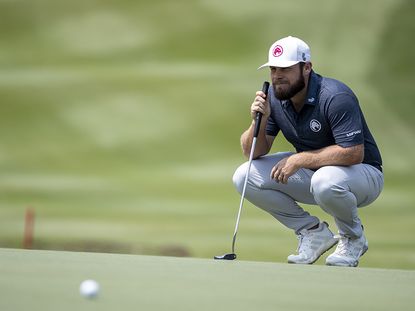 The Masters Betting Tips 2024: Matchups And Best Bets | Golf Monthly