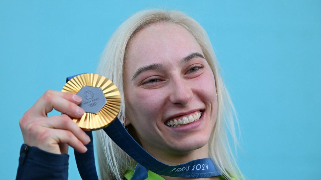Who are the greatest sport climbers in history? | Advnture