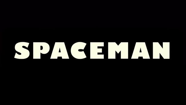Spaceman: Release Date, Trailer And Other Things We Know About The Adam ...