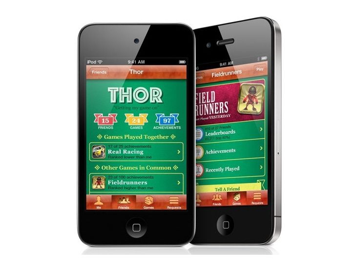 Apple Reveals Game Center Device Compatibility Tom s Guide apple-reveals-game-center-device-compatibility-tom-s-guide