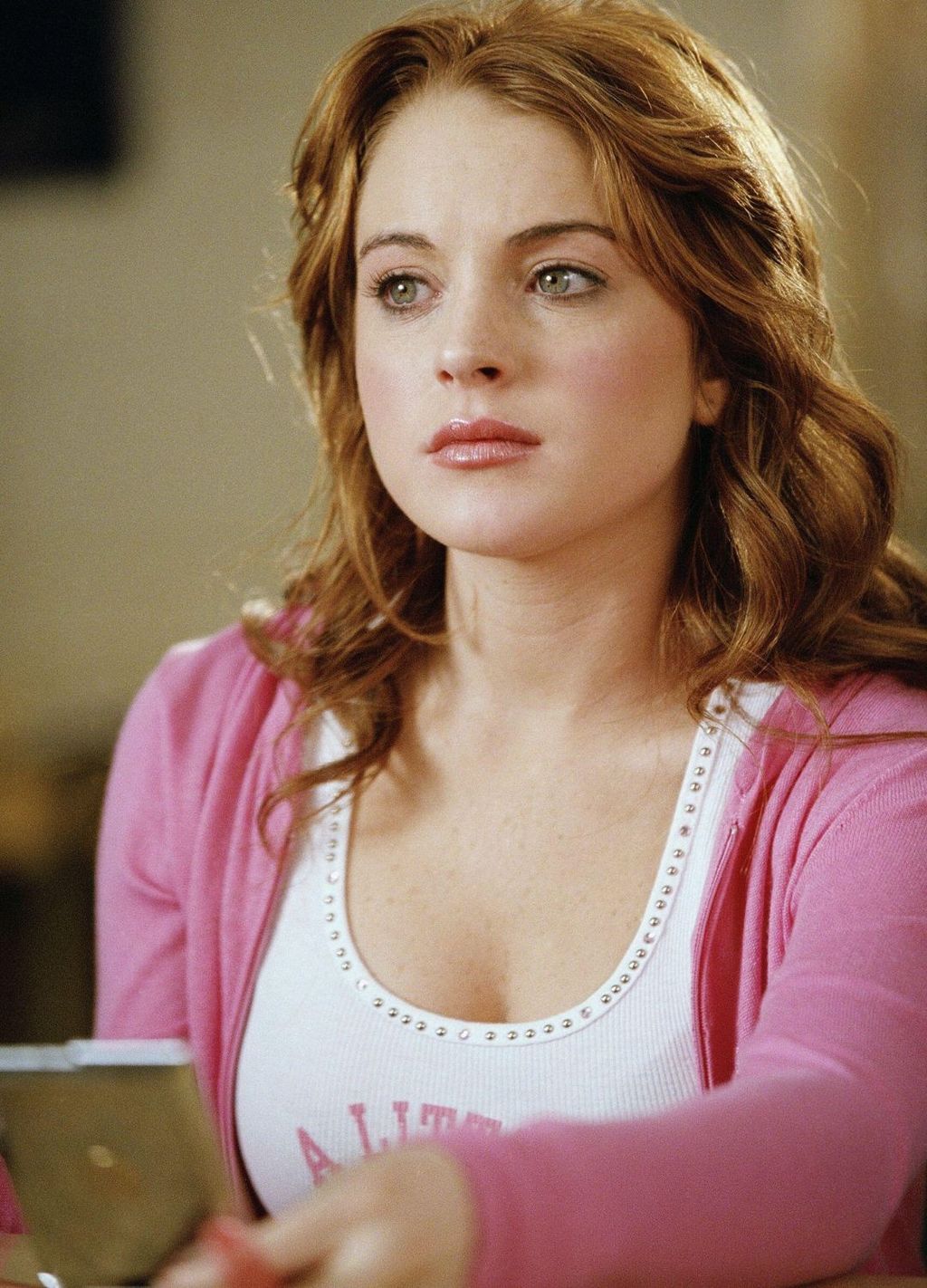 The 32 best coming-of-age films | Woman & Home