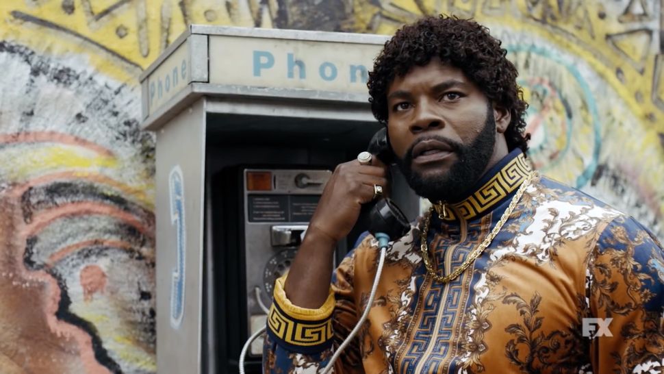 How to watch Snowfall season 5 online tonight | Tom's Guide