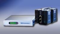Streambox releases SBT3-9500 HD/SD video transport encoder | TV Tech