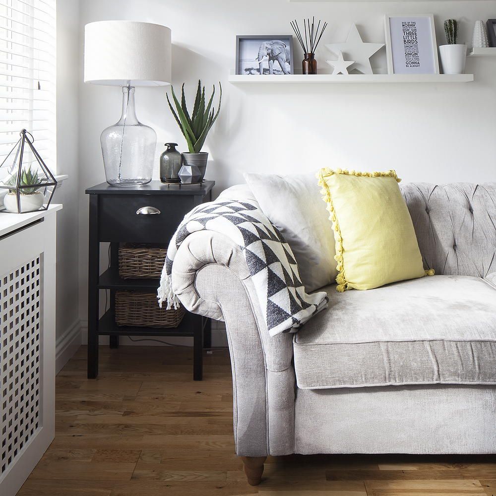 How to avoid a new build nightmare that could cost £5,000 to fix ...