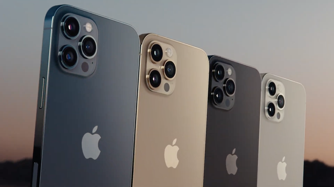 iPhone 12 vs iPhone 11: The biggest changes | Tom's Guide