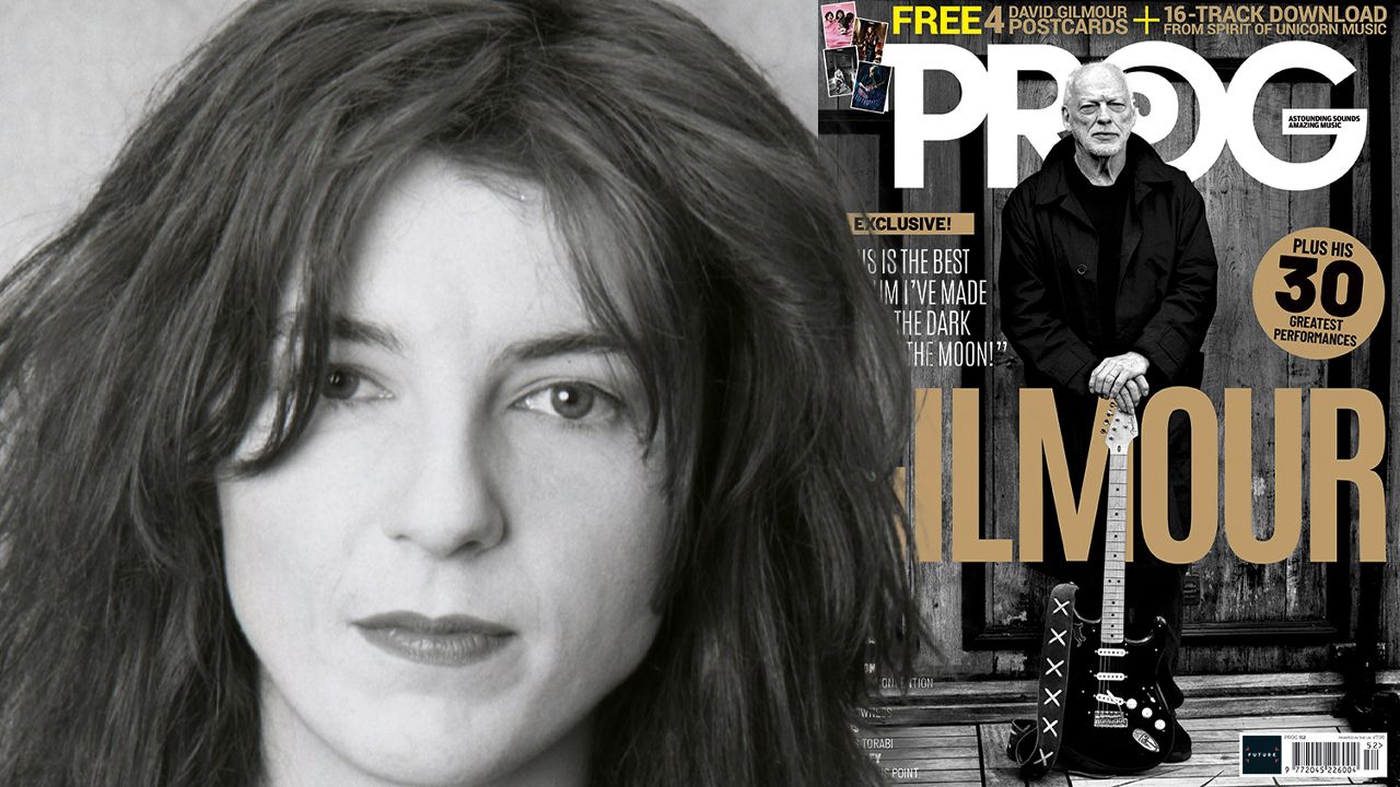 "He was kind, patient and self-deprecating..." Julianne Regan recalls ...