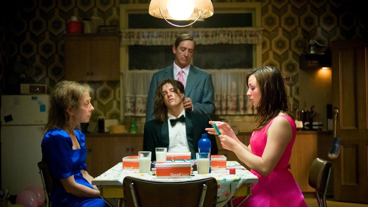 The 15 best high school horror movies | GamesRadar+