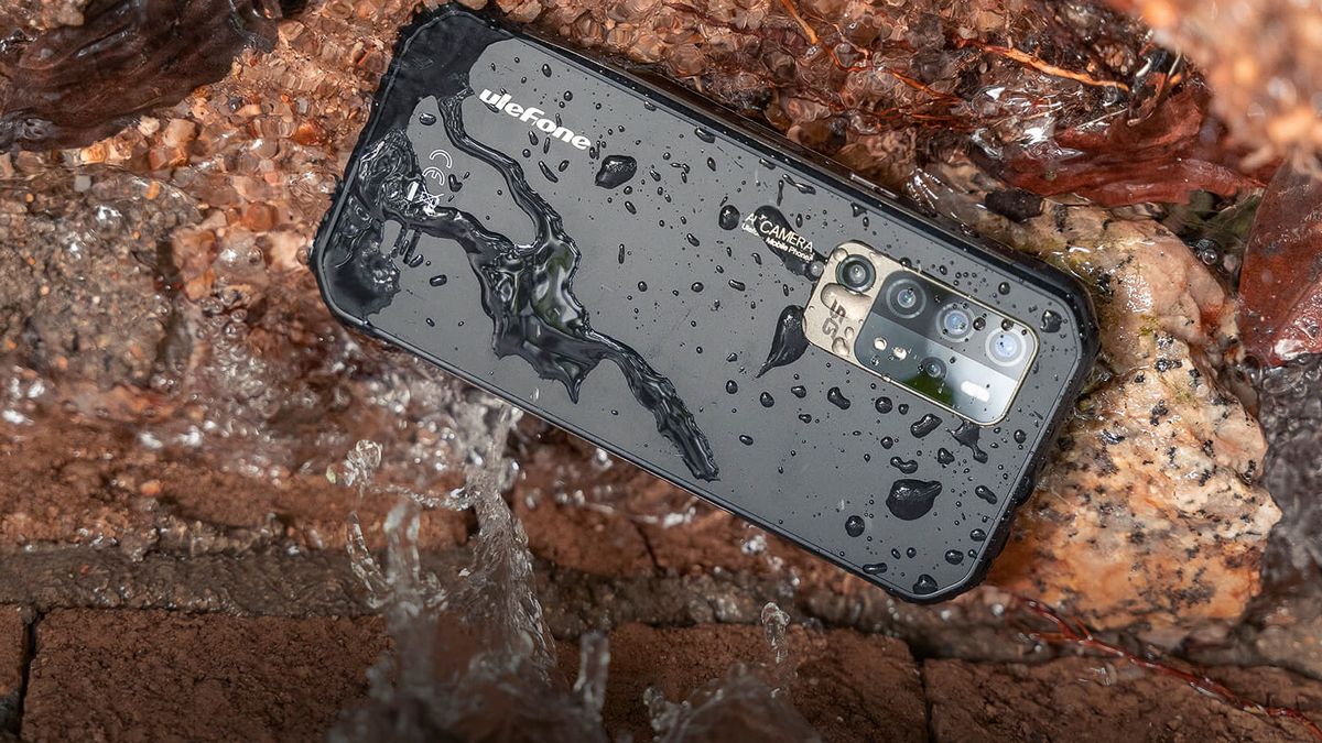 Best rugged phone in 2024: smartphones that can take a beating and more ...