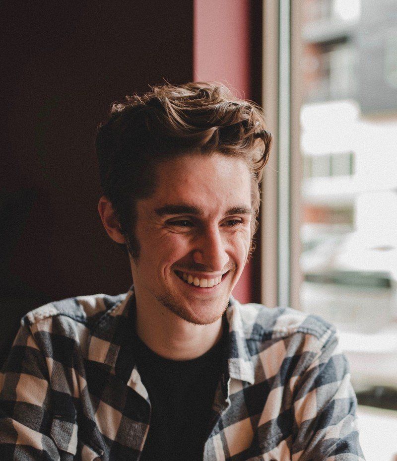 Best Alexa built-in phone 2022 | Android Central