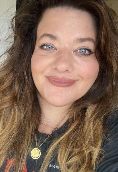The 7 Greatest Discontinued Beauty Products Ever | Marie Claire UK