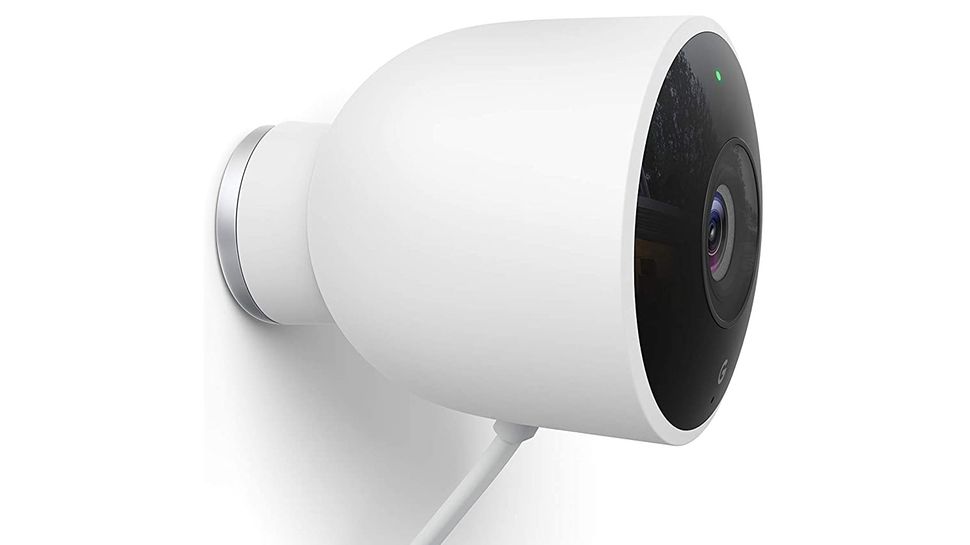 Best IP camera for your security system | Digital Camera World