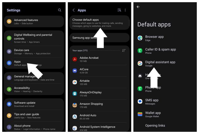 First 15 things to do with a new Samsung phone | Android Central