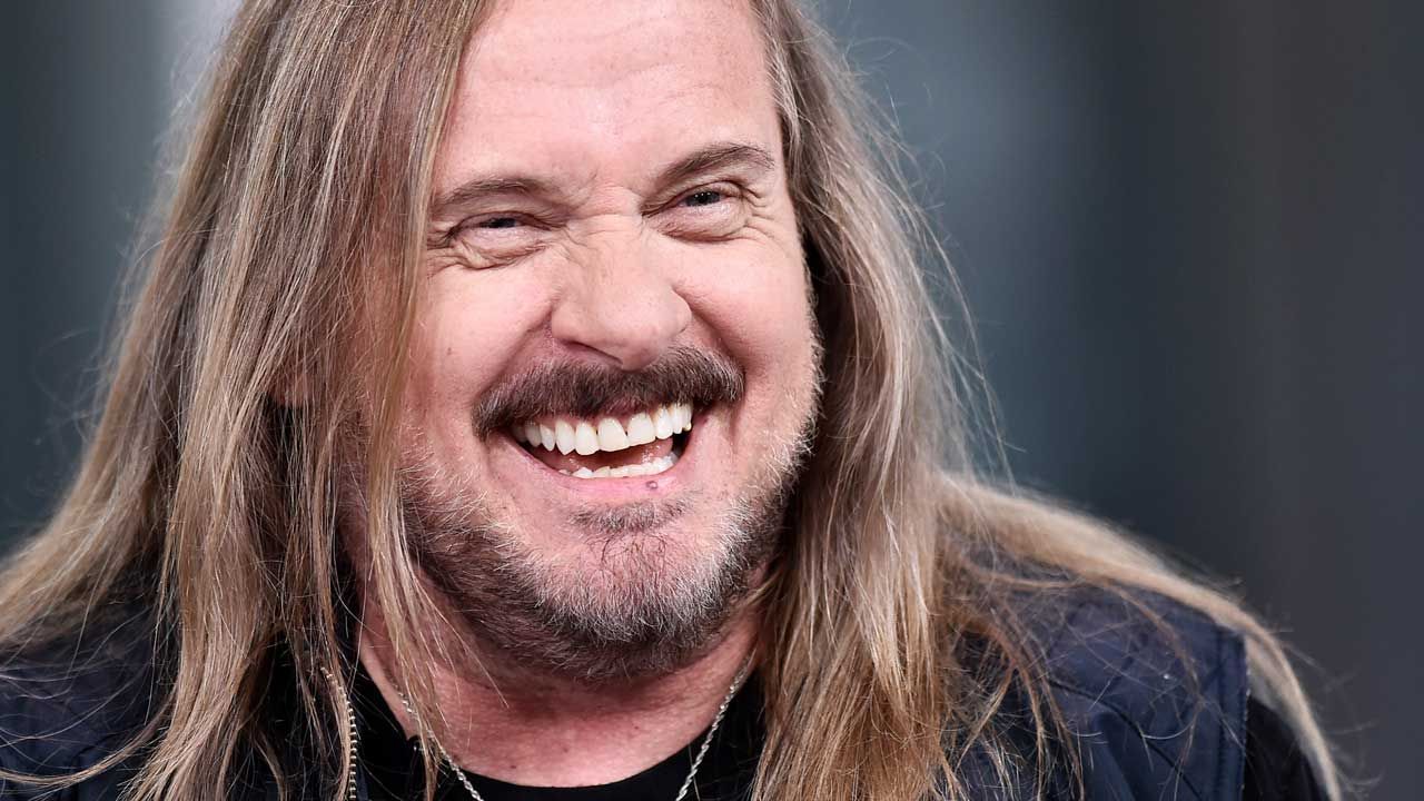 The 10 best Southern Rock deep cuts according to Johnny Van Zant | Louder