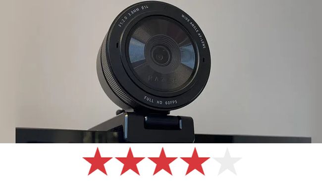 Best Webcams for 2025 | Tom's Hardware