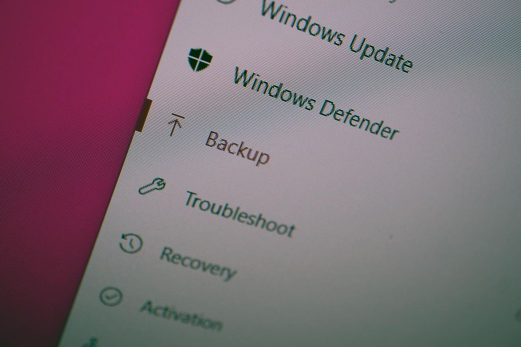 Best free Windows PC backup software | Windows Central