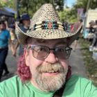 Pineboards announces Raspberry Pi AI HAT bundle combining both NPU and ...