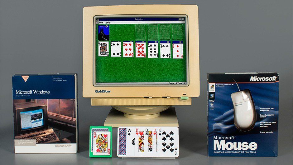Microsoft Solitaire Collection | Windows Central