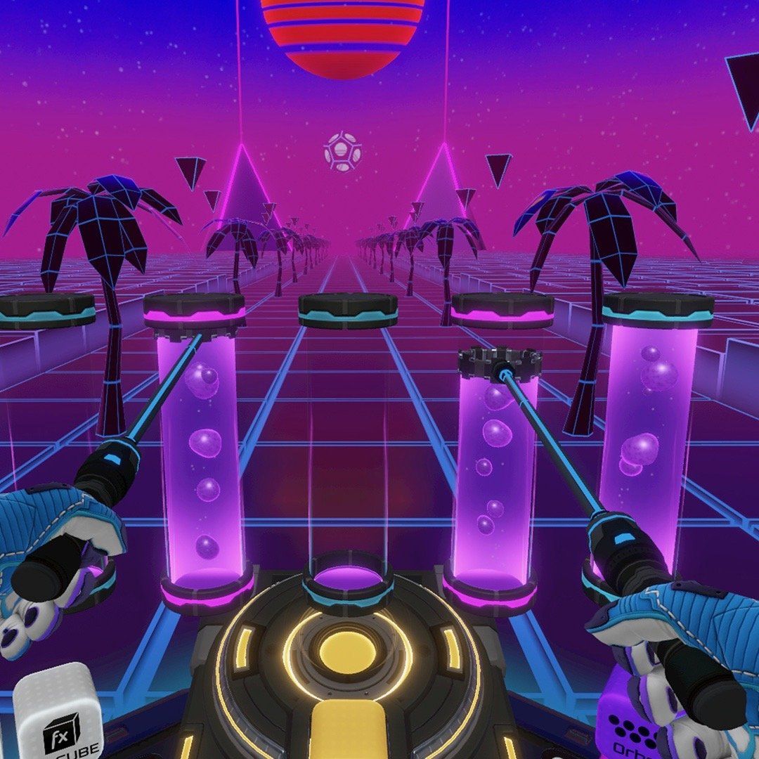 Best Beat Saber Alternatives in 2022 | Android Central
