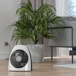 How much does it cost to run central heating for one hour? | Ideal Home