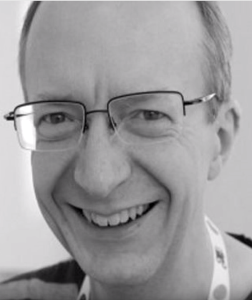 The Gollop Chamber: The good, the bad, and the ugly of RNG | PC Gamer