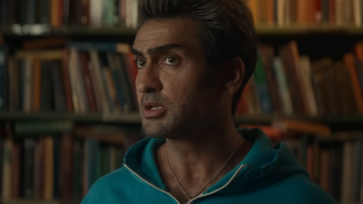 Ghostbusters: Frozen Empire: Release Date, Trailer, Cast, And Other ...