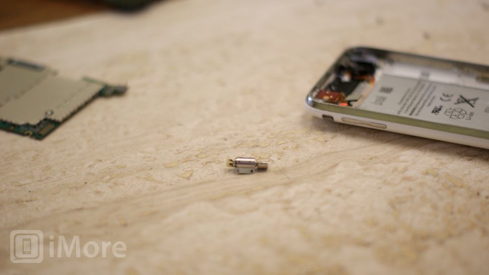 iPhone 3GS and iPhone 3G: Ultimate DIY repair guide | iMore