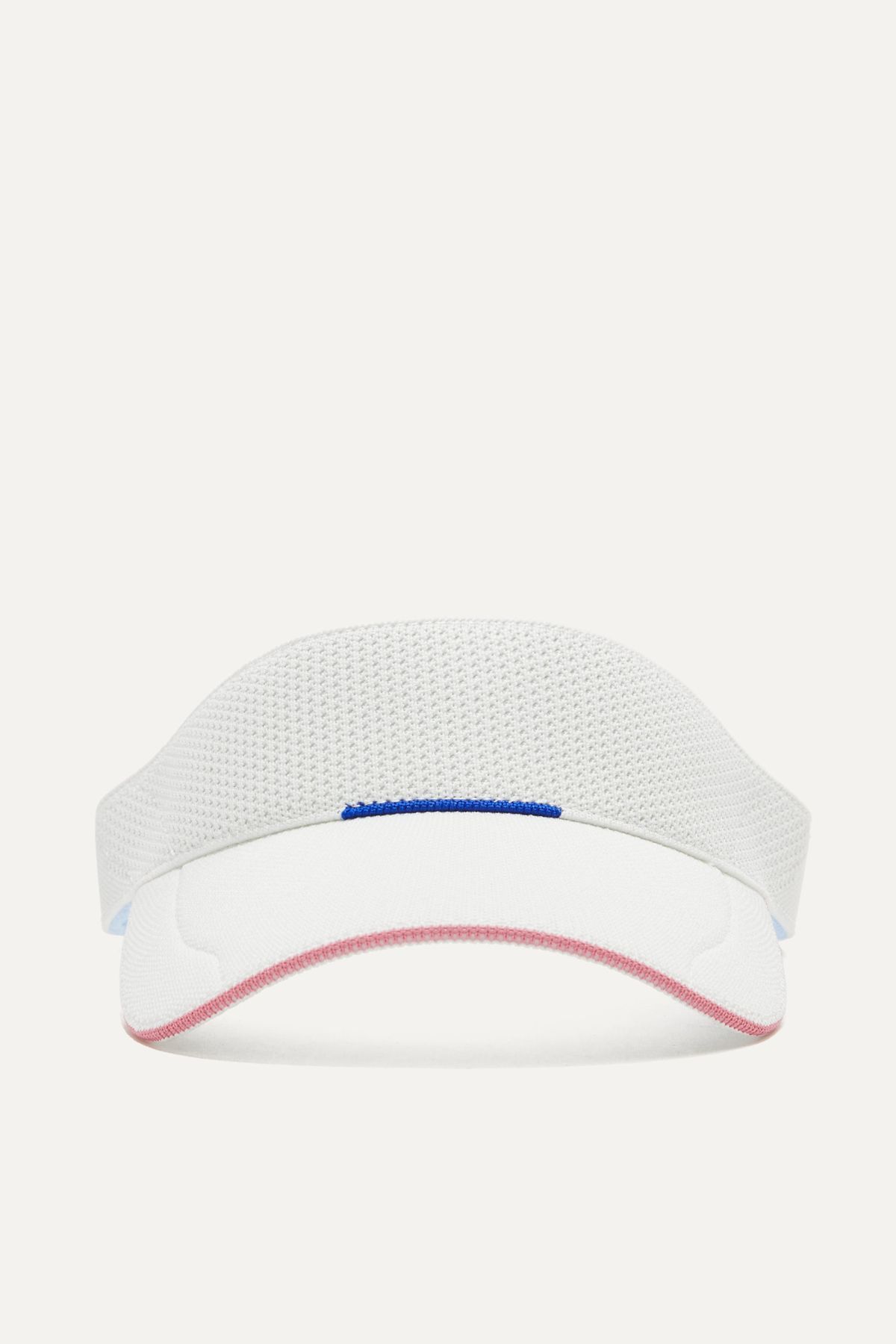 Rothy's New Collection Turns Water Bottles Into Fashion | Marie Claire