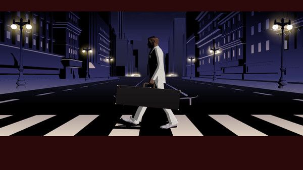The 10 best Black video game protagonists | Tom's Guide