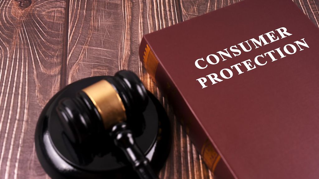 What is the CFPB and how does it protect consumers? | The Week