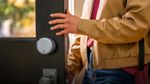 Level Bolt smart lock review | Tom's Guide