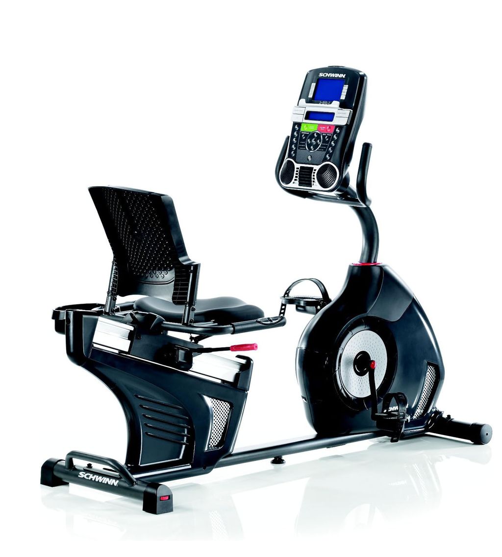 Best exercise bikes 2024: Tried and tested by our experts | Tom's Guide