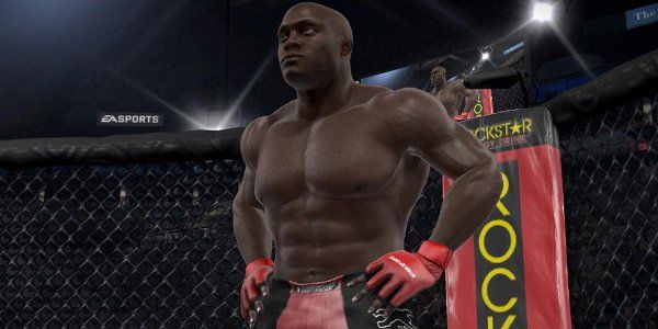 5 Surprising Cases Of Video Game Censorship | Cinemablend