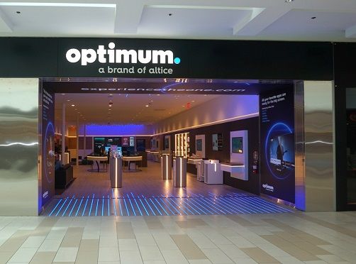 Altice Opens Long Island ‘Optimum Experience Center’ | Next TV ...
