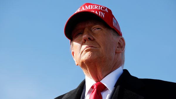 Articles by William Falk | The Week