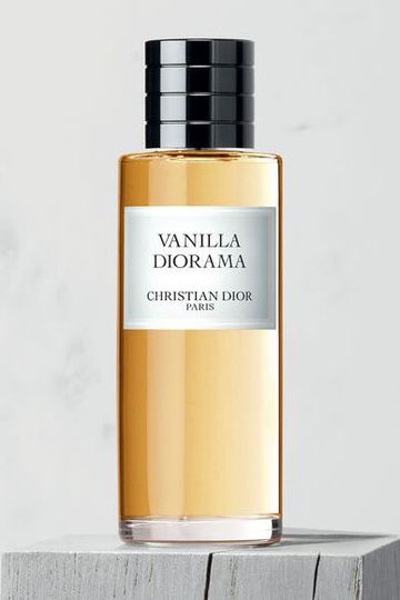 The 16 Best Fall Perfumes | Marie Claire